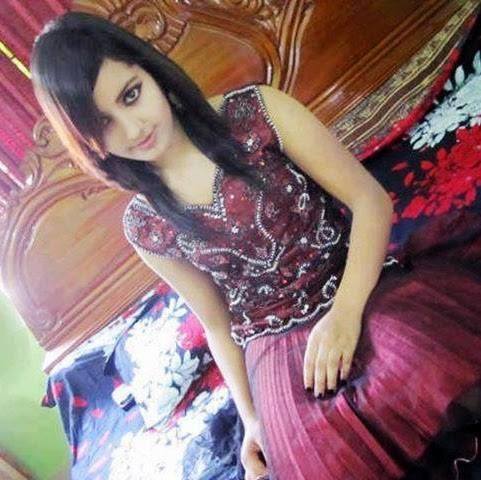 IMAGES VISAGES MAGNIFIQUES FEMMES DU MONDE 384