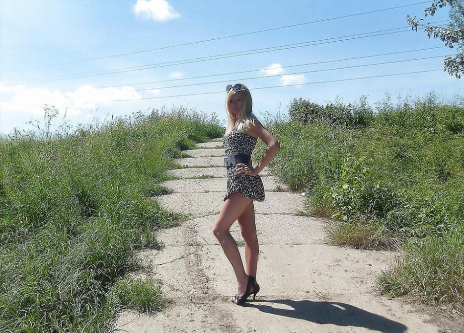 Fille Sexy Page 345